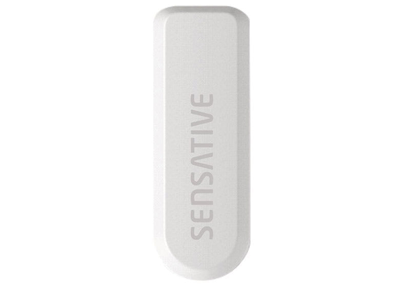 Sensative +Switch – Vesternet