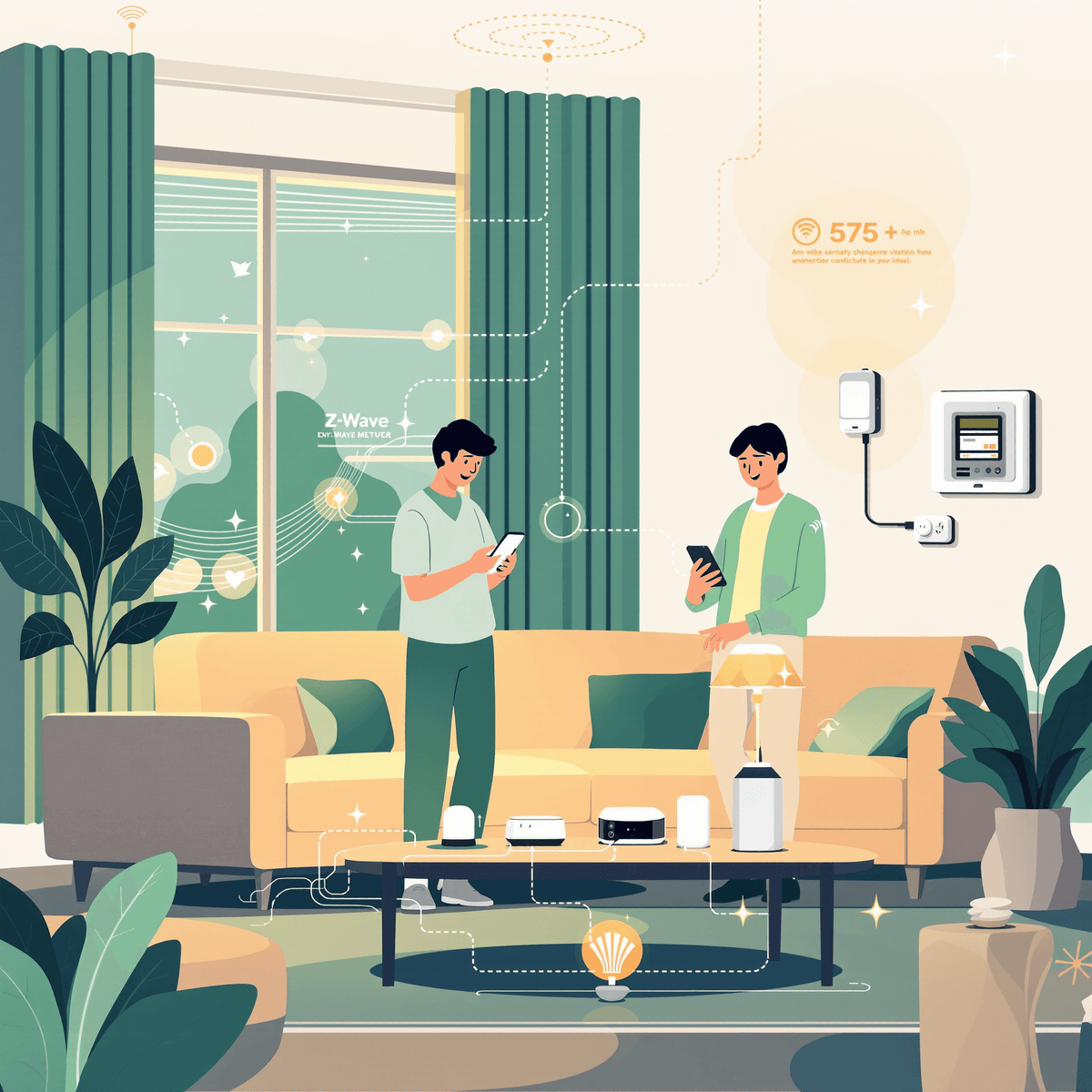 8 Practical In-Home Display Alternatives for Octopus Smart Meter Users ...