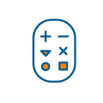 Z-Wave - Remote Controllers – Vesternet