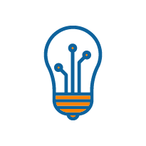 Z-Wave - Smart Light Bulbs | LED & Wireless – Vesternet