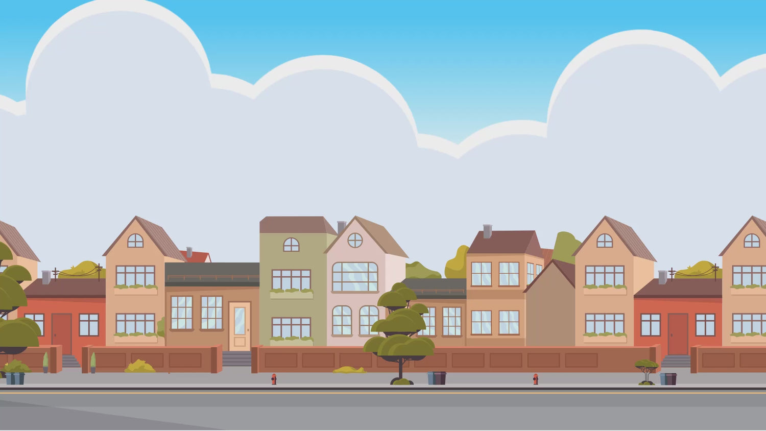 Ultimate Guide For Wiring Z-Wave Modules Into Standard Lighting ...