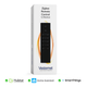 Vesternet Zigbee Remote Control - 12 Button